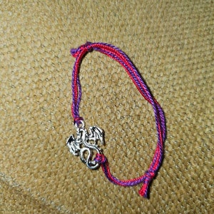 Adjustable Mitten Mates Choose Cord Color and Length to Best Fit Child ...