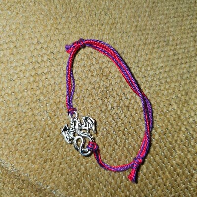 Adjustable Mitten Mates Choose Cord Color and Length to Best Fit Child ...