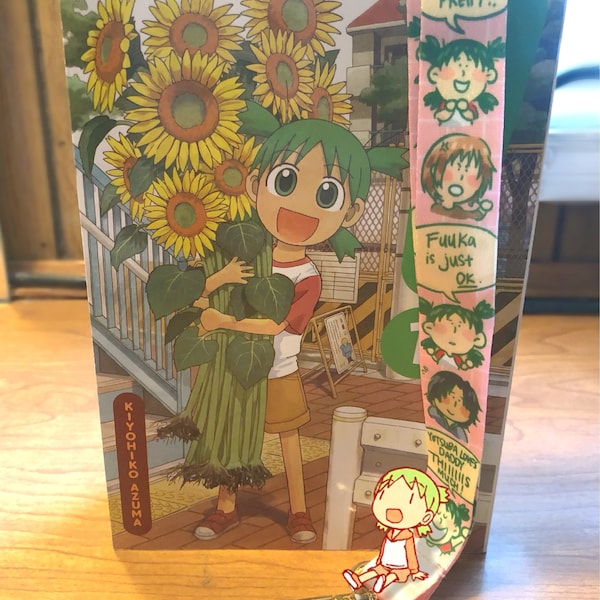 Ace Attorney Sticker Sheets - Etsy