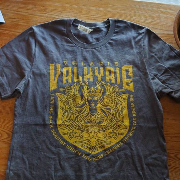 Foxfire Academy Sweatshirt, Book Lover Fan Gifts, Kotlc Bag, Keeper of ...