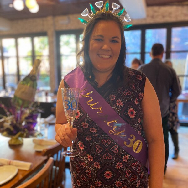 Mermaid Shell Bra Top mermaid Bra Sea Shell Costume Princess Bikini Top ...