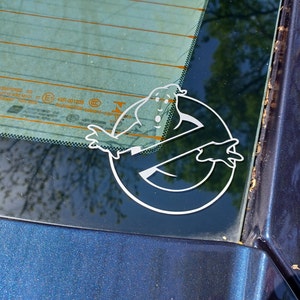 Risk of Rain Monsoon Decal sticker Car Laptop Window Tumbler - Etsy