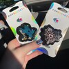 Halloween Bat Shaker Popsocket™, Bat Shaker Popgrip™, Halloween ...