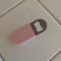 Articulated Hermit Crab Fidget Toy Fun Flexible Toy and Unique Desk ...