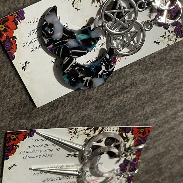 Music Note, Bobby Pins, Music Pins, Musician, Music, Music Lover, Music ...