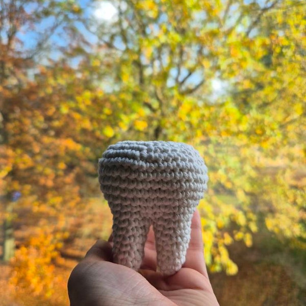 Worm in a Cowboy Hat Amigurumi Pattern PDF Bug Stampede Insect Creepy ...