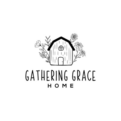 Logo Design Custom Hand Drawn Logo Photography Logo House Logo Custom ...