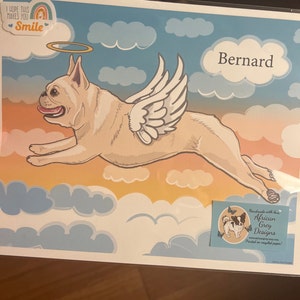 Black Labrador Retriever Mermaid Bikini Shell Top - Etsy