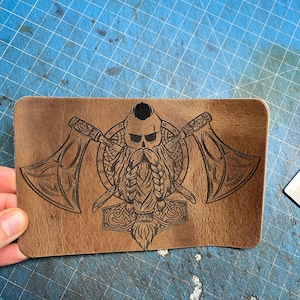 Osha Certified Violator SVG Stamp Design Funny Gag Gifts - Etsy