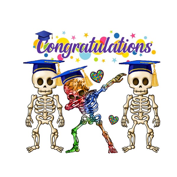 Fall Pumpkin Spice Drinks PNG: Autumn Sublimation Design (digital ...