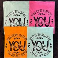 Cottage Rules, Cottage Rules Svg, Cottage Svg, Cottage,, Welcome ...