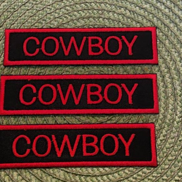 Black Texas Shape Outline Patch - Etsy