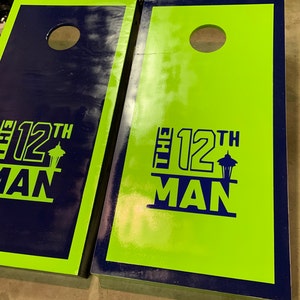 Gashole Vinyl Sticker Decal - Etsy