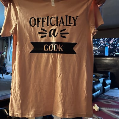 Custom Adoption Day Shirt,officially Adopted Shirt,personalized Family ...