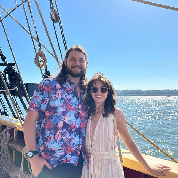 Eclectic Dress in Mustard for Beach Weddings, Vacations, Boho Style ...