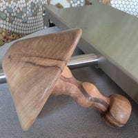 Rim Rounder® Tool for Pottery - Etsy Canada