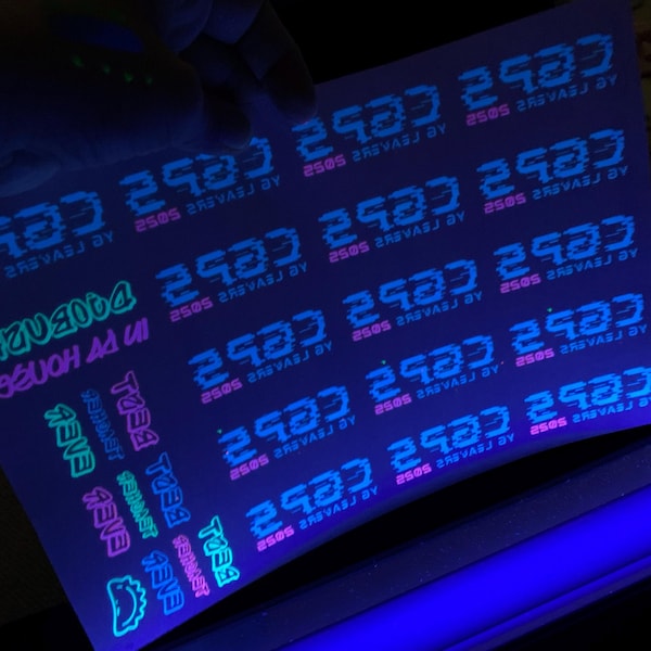 Lotus Mandala Tattoos Rave Party Favors Supplies Decorations Lotus ...