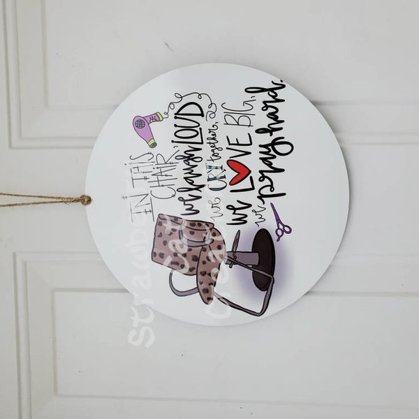 Magnified! VBS Coloring Pages | 23 Pages for All Ages, Themed for Each ...