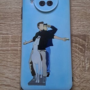 Phone Case, Custom Brand & Compatible For, iPhone Case, iPhone Cover ...