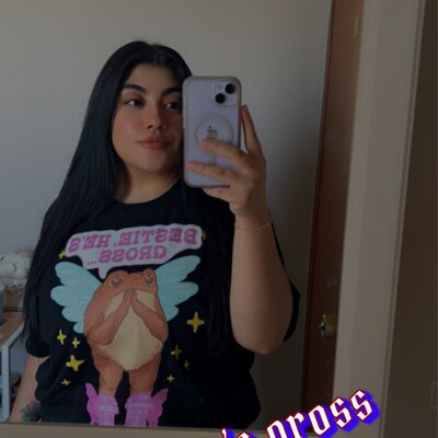 Cursed Bibble Meme Sticker Sheet Bibble Fire Chaotic Meme - Etsy