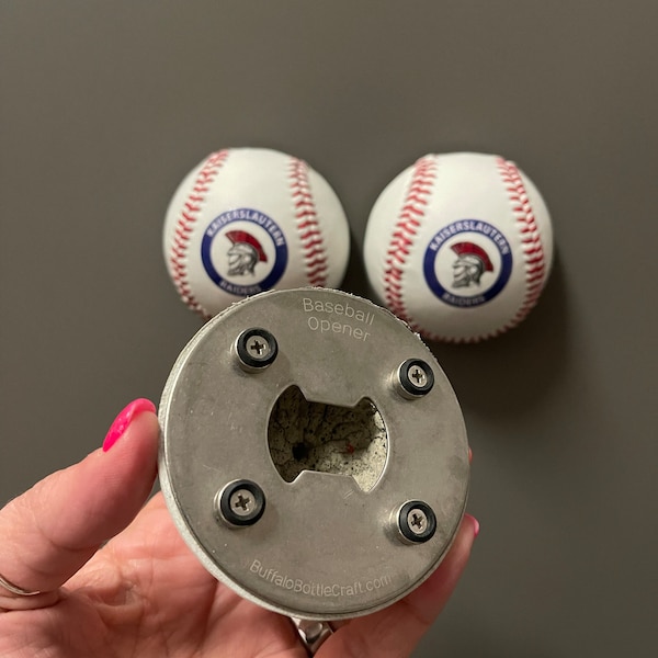 Half Golf Balls for Golf Crafts Golf Ball Half for Golf Decor Golf Ball ...