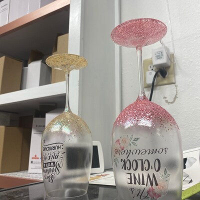 I Need a Drinky Drink PNG, Waterslide Tumbler, Flower Tumbler, Drinking ...