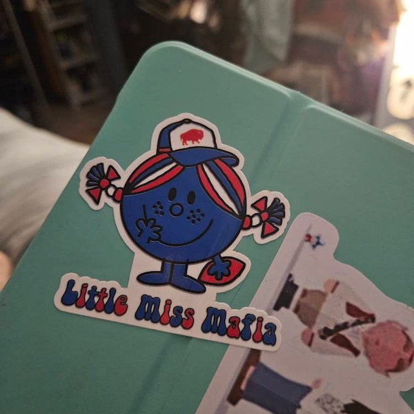 Common Critical Care Titratable Drips PDF - INSTANT DOWNLOAD - Etsy