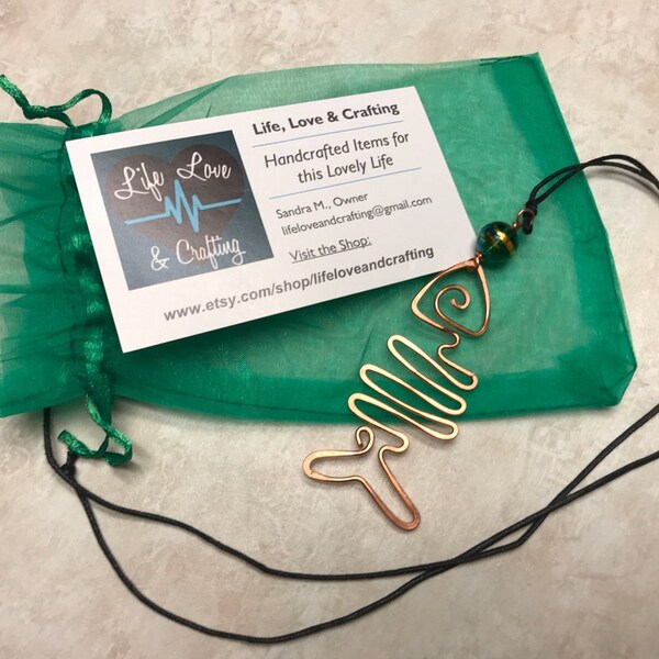 Water Bottle Tracker Beads / Turtle Keychain / Daily Water Tracker ...