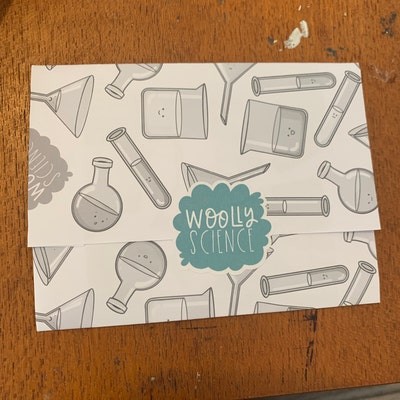 Biology Sticker Sheet, Science Teacher Planner Stickers, Organelles ...