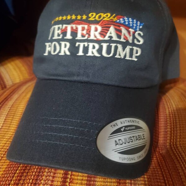 Patriotic Hat - 250th Anniversary U.S. Army Grand Military Parade, Pro ...