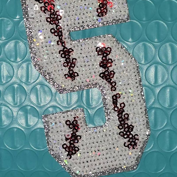 Mama Patch, Trucker Hat Patches, Turquoise Patch, Rodeo Patch, Cowboy ...