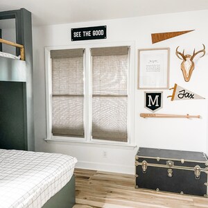 No Rain, No Flowers Embroidered Patch Unconstructed 6 Panel Hat Flat ...