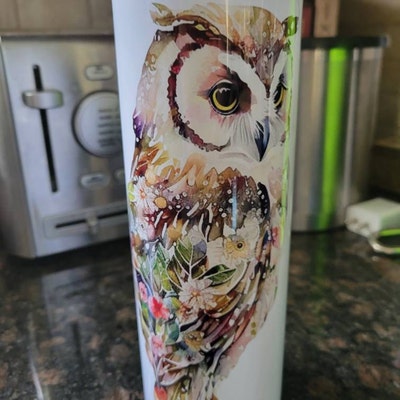 RDH Tumbler or RDA Tumbler, RDH Gifts or Rda Gift, Dental Assistant ...