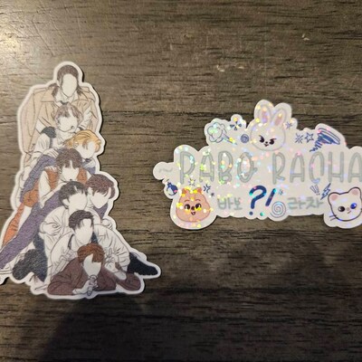 3racha Sweatshirt,stray Kids Shirt, Stray Kids Tshirt, Stray Kids ...