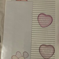 Handmade Greeting Easter Card for Boyfriend Dirty Easter Cards for ...