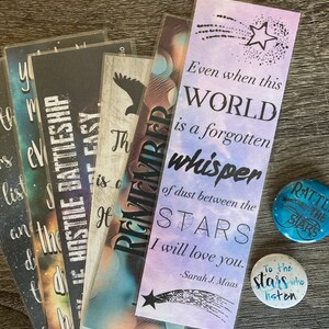 The Maze Runner Bookmark Scorch Trials Bookmark Death Cure | Etsy