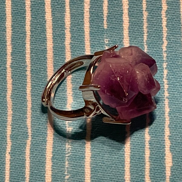 Cosmetic Product Information File (PIF) Template: UK & Europe Skincare ...