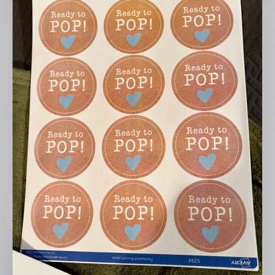 Patty Palette, Procreate Color Palette, Shades of Green, iPad App ...