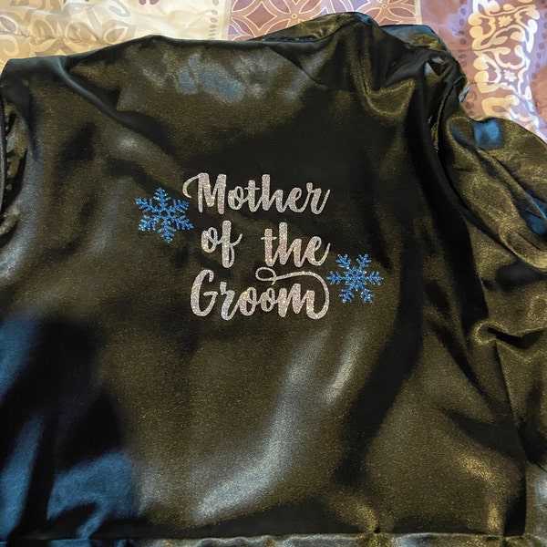 Custom Iron on School Leavers GRADUATION Class of 2025 Personalise T ...