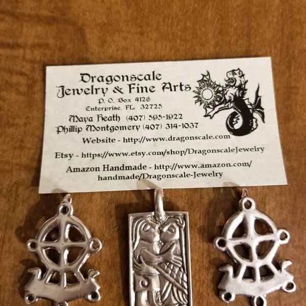 Freyr & Gerdr Sacred Marriage - Etsy