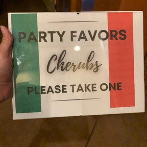 35 Scottish Party Props Printable Scotland Themed Photo Booth - Etsy