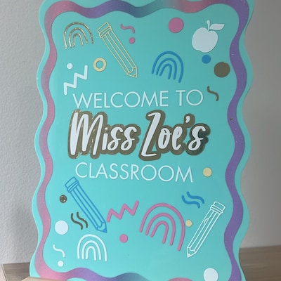 Wave Arch SVG Wave Arch Invite Cut File Wave Arch Invitation Cut File ...