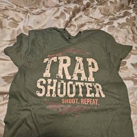 Python Superhero Shield Vinyl Sticker - Bubble-free - Programming Logo ...