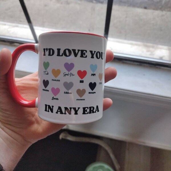 Taylor Christmas Ornament, Swift Album Merch, Eras Concert Ornament ...