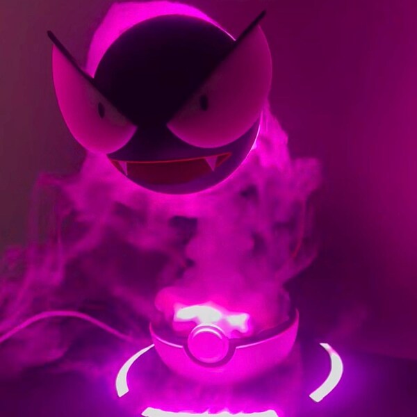 3D Printed Master Sword Fidget Toy- Inspired by Zelda, Stress Relief ...