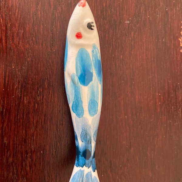 Face Bowl - Handmade Ceramics, Ceramic Bowl, One of a Kind, Home Décor ...