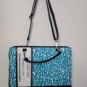 Book Shaped Laptop Case 17 Inch Laptop Hülle Altes Buch Old Book Laptop ...