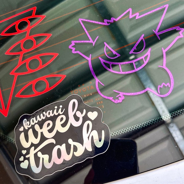 I Stand With You Sticker Black Lives Matter Die Cut Sticker Charity ...