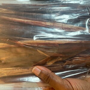 African Handmade Clay Earthenware Bowl/ Apotoyewa/asanka/wooden Grinder ...