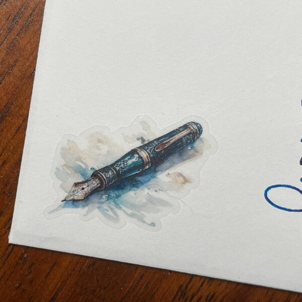 Clear Cover ONLY Made to Fit the planning With K Notebook in Regular TN ...